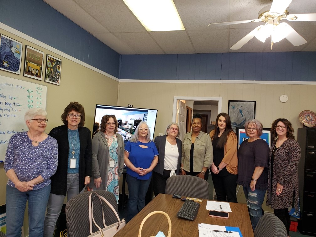 Chamber of Commerce Community Awards Banquet Approaching | News, Sports ...